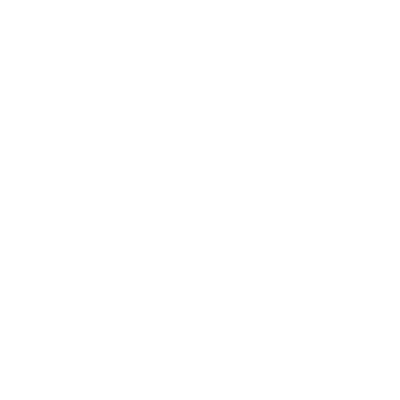 Smart Facility - VTEL